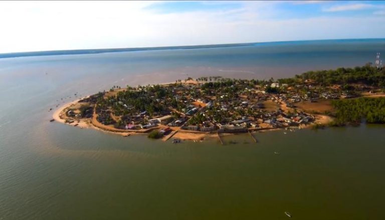 Soalala Archives - Madagascar Terre d'Hospitalité